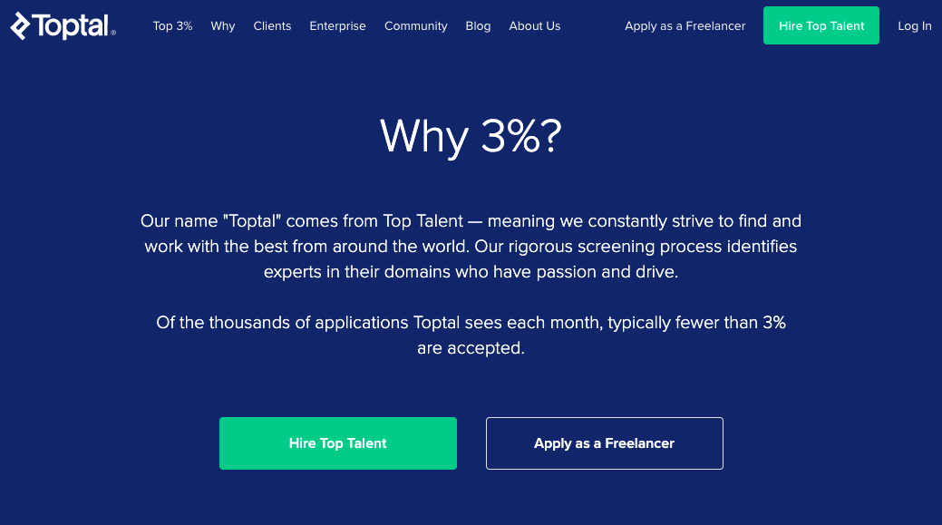 10+ Best Freelance Management Systems (2026)